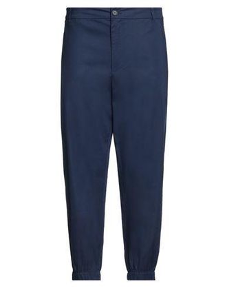 A|X Armani Exchange BAS - Pantalons sur YOOX.COM
