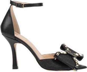 Ovye By Cristina Lucchi CHAUSSURES - Sandales sur YOOX.COM