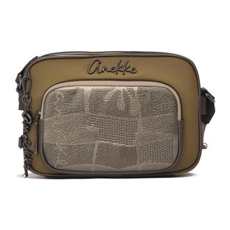 Anekke 547 BOLSO BANDOLERA