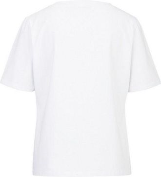 19V69 T-Shirt BELLARA BANDEROLE