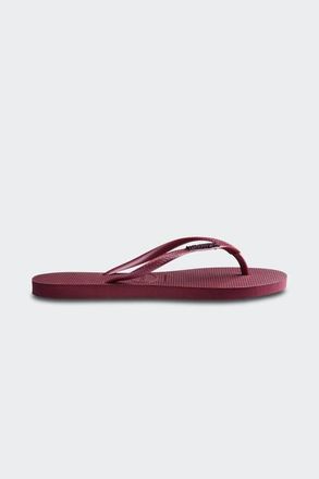 Havaianas Tongs - Taille 35/36
