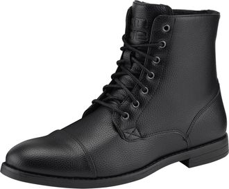Ombre Schn&uuml;rboots Fobo-0172
