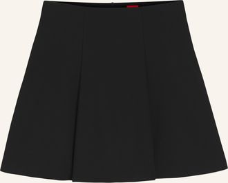 HUGO BOSS Hugo Business Rock Rilandi Regular Fit schwarz