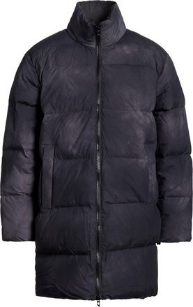 Diesel JACKEN & M&Auml;NTEL - Pufferjacken & Daunenjacken auf YOOX.COM