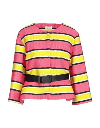 P.A.R.O.S.H. ANZÜGE und CO-ORDS - Blazers auf YOOX.COM