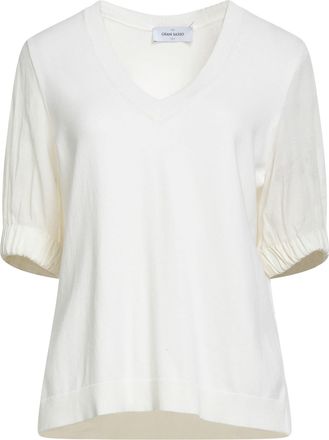 Gran Sasso STRICKWAREN - Pullover auf YOOX.COM