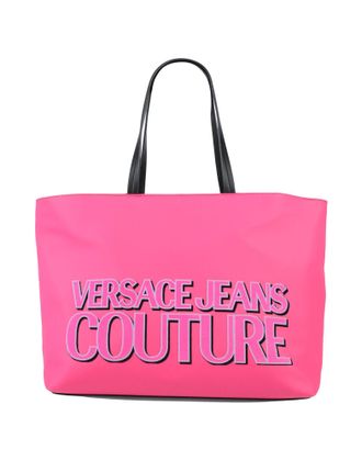 Versace TASCHEN - Handtaschen auf YOOX.COM