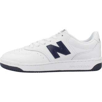 New Balance Homme, Chaussures, Blanc, Taille: 42 EU UFO Baskets