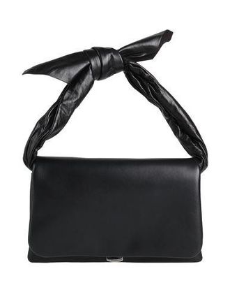 Maison Margiela SACS - Sacs &agrave; main sur YOOX.COM