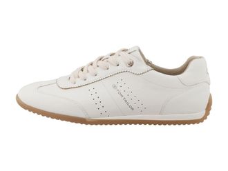 Tom Tailor Tom Tailor Damen 2690030002 Sneaker Wei&szlig; 37 EU