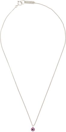 Isabel Marant SCHMUCK und UHREN - Halsketten auf YOOX.COM