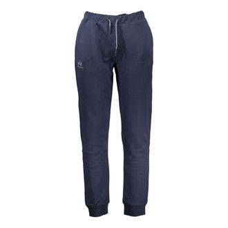 La Martina Homme, Pantalons, Bleu, Taille: S Paco Jogging Pantalons