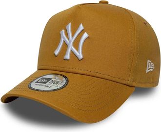 New Era LEAGUE ESSENTIAL E-FRAME