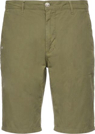 Daniele Alessandrini HOSEN & R&Ouml;CKE - Shorts & Bermudashorts auf YOOX.COM