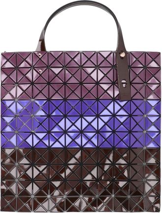 Bao Bao Issey Miyake Prism Tote Bag