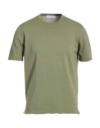 FILIPPO DE LAURENTIIS TOPS - T-shirts auf YOOX.COM