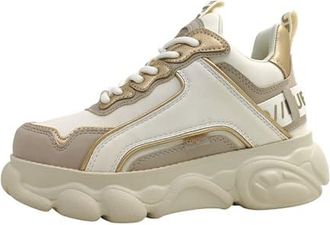 Buffalo Cld Chai Trainers EU 37