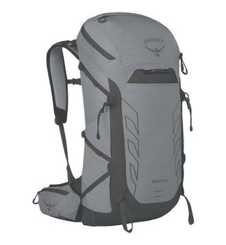 Osprey Talon Pro 30L - Trekkingrucksack - Herren