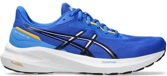 Asics Herren Laufschuhe GT-1000 13