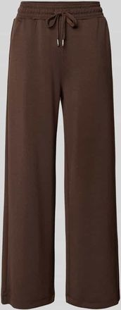 Soyaconcept Sweatpants mit elastischem Bund