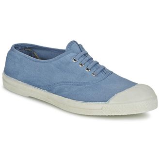 Bensimon TENNIS LACET