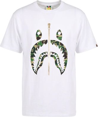 A Bathing Ape TOPS - T-shirts auf YOOX.COM