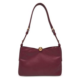 Furla Handtasche Furla Sfera WB01403 BX3168 26700 Dunkelrot