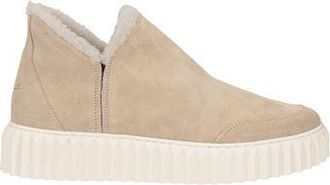 Voile Blanche CHAUSSURES - Bottines sur YOOX.COM