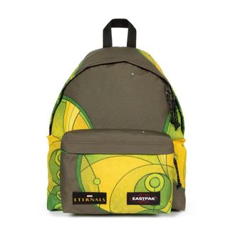 Eastpak Herren, Taschen, Gr&uuml;n, ONE SIZEGr&ouml;&szlig;e