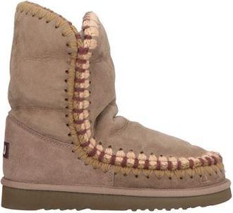 Mou CHAUSSURES - Bottines sur YOOX.COM