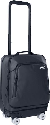 Evoc Kabinentrolley
