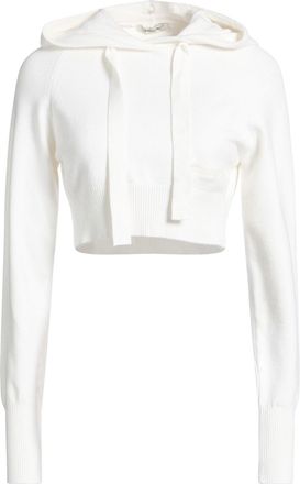Hinnominate STRICKWAREN - Pullover auf YOOX.COM
