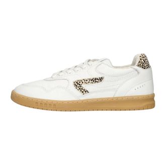 HUB Hub, Damen, Schuhe, Wei&szlig;, 42 EUGr&ouml;&szlig;e