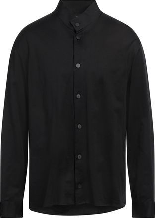 Emporio Armani TOPS - Hemden auf YOOX.COM