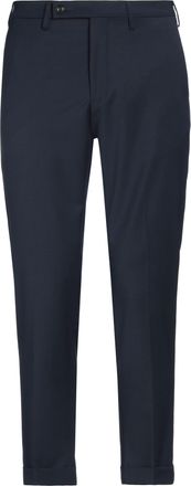 Michael Coal HOSEN & RÖCKE - Hosen auf YOOX.COM