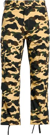A Bathing Ape HOSEN & RÖCKE - Hosen auf YOOX.COM
