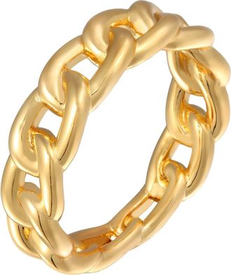 Elli Ring
