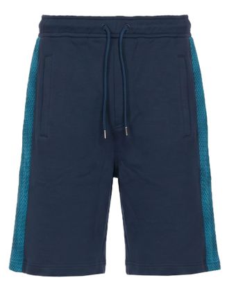Lanvin HOSEN & R&Ouml;CKE - Shorts & Bermudashorts auf YOOX.COM