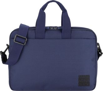 Mandarina Duck Aktentasche District