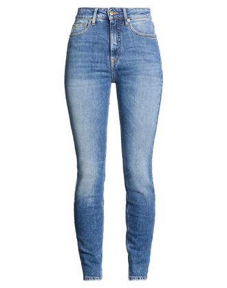 Cycle HOSEN & R&Ouml;CKE - Jeanshosen auf YOOX.COM