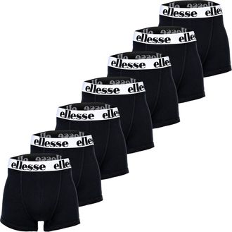 Ellesse Boxershorts