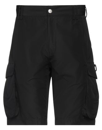 GCDS HOSEN & RÖCKE - Shorts & Bermudashorts auf YOOX.COM