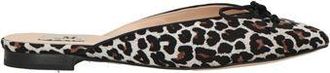 The M.. CHAUSSURES - Mules & Sabots sur YOOX.COM