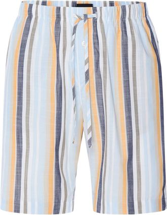 Hanro Pyjamashorts Night & Day