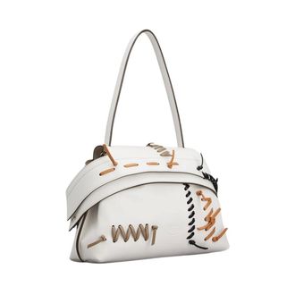 Tod's Damen, Taschen, Mehrfarbig, ONE SIZEGr&ouml;&szlig;e
