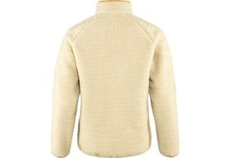 Fj&auml;llr&auml;ven Fleecejacke Vardag Pile Fleece W