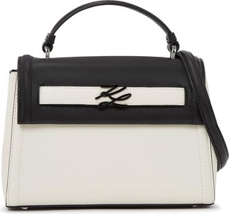 Karl Lagerfeld Tasche