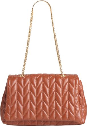 Missoni TASCHEN - Handtaschen auf YOOX.COM
