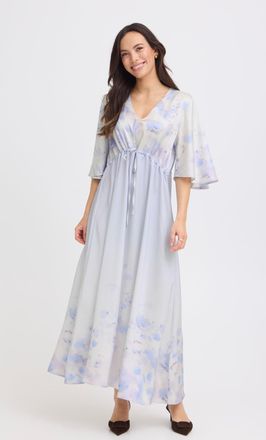 b.young Kleid