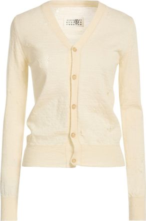 Maison Margiela STRICKWAREN - Strickjacken auf YOOX.COM